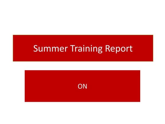 Curriculum Vitae 2016 | PDF