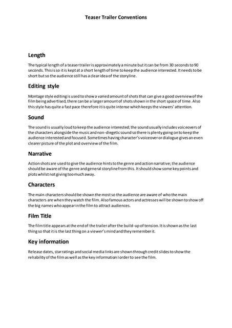 Screenshots analysis | PPT