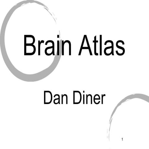 ANTs_Medical_Imaging_Registration_Deck.pptx