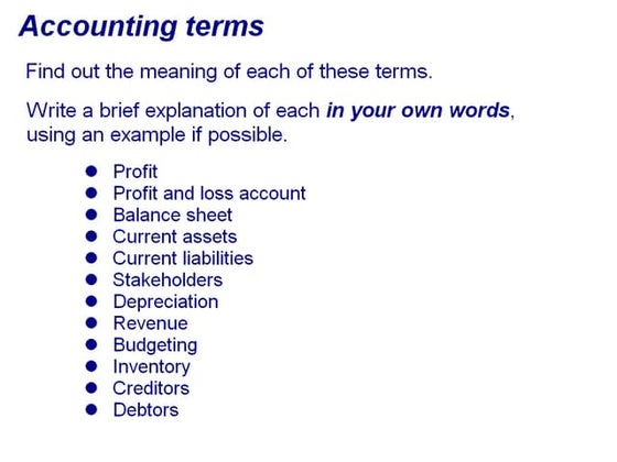 Anthropology summer project as 2012 | PDF