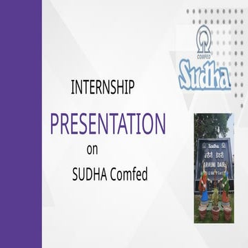 Summi semi sudha summer internship ppt.pptx