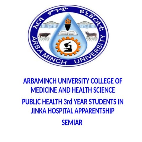 SUMMINAR ON AKI-# (1) (2).pptx for the userf | PPT