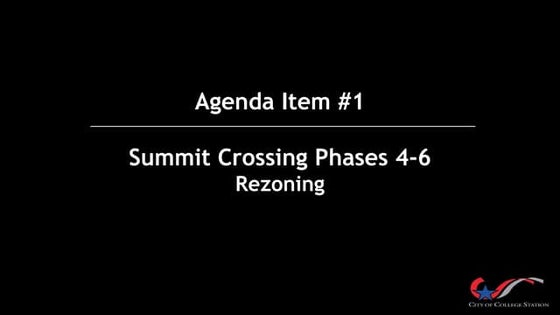 Timeline | PPT