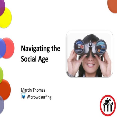 Navigating the Social Age.pptx
