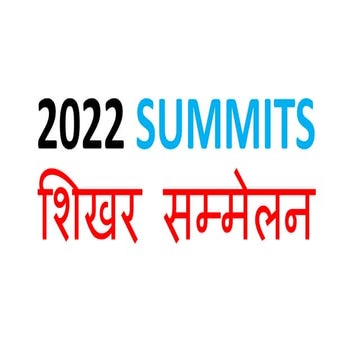 SUMMITS 2022.pdf for improving grajhdj sgdsg | PPT