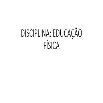 Apresentação sobre o básico da arte marcial SUMO.pdf
