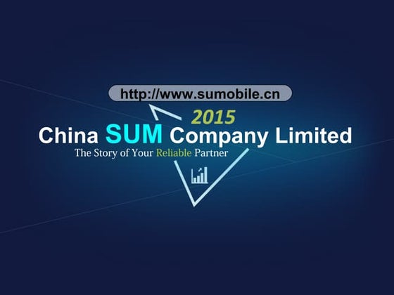 Mobile Computing Device by AMobile - PD470 | PDF