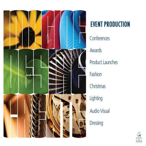 Sumo Small Presentation | PPT