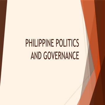 summative test quarter 1 Philippine ppg 02.pptx