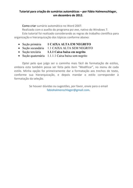 IMIST Certificate | PDF