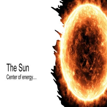 The Sun.pdf