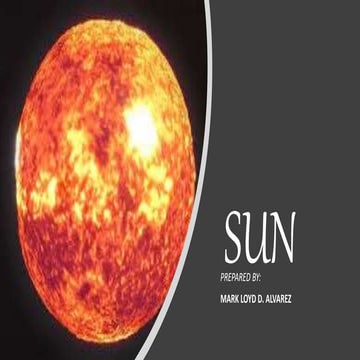 SUN.pptx