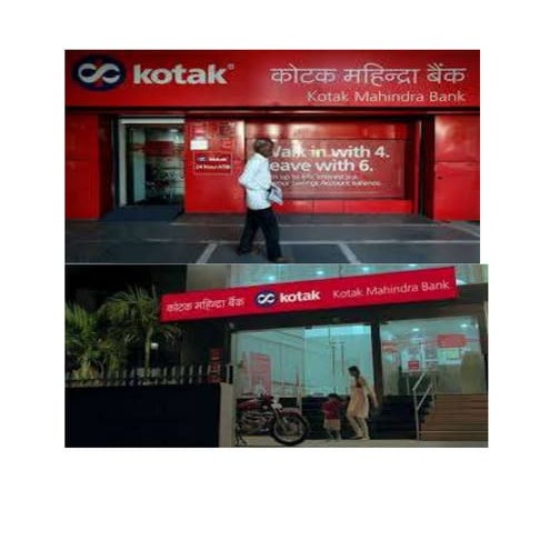 IFSC Code of Kotak Mahindra Bank, New Delhi | DOCX