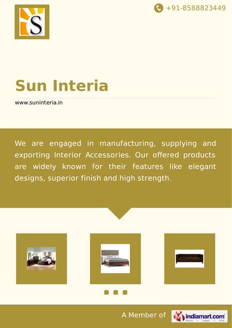 Clean air-systems | PDF