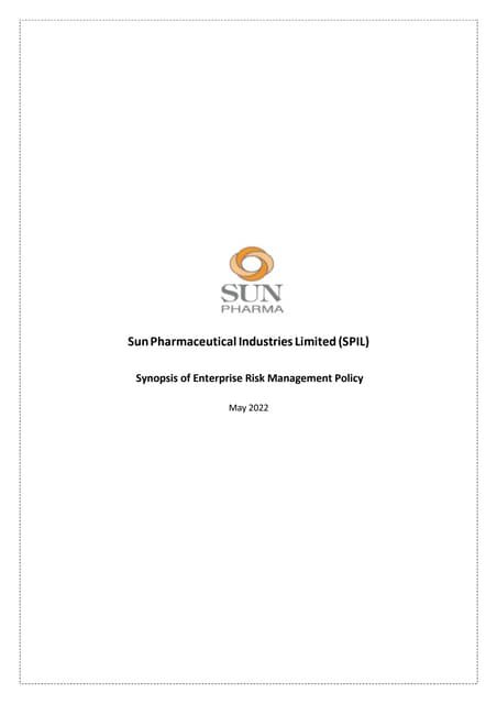 8.4 PERFORMANCE QUALIFICATION PROTOCOL FOR DISPENSING BOOTH (1).pdf