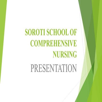 SUN-SSCN PRESENTATION (3).pptx