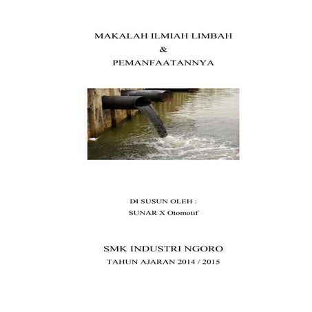 Sunar | PDF