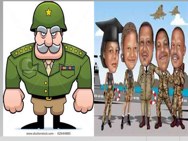 Si Alitaptap at si Paruparo.docx