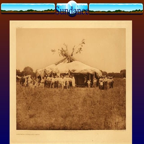 Sundance For Jhigh | PPT