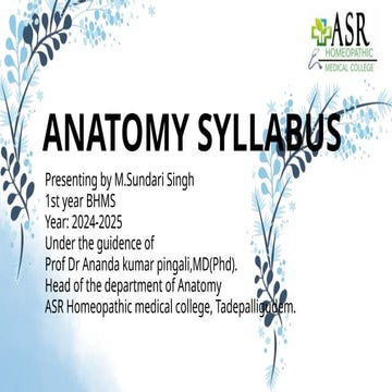 Anatomy syllabus bhms (1).pptx_20250119_181458_0000.pptx