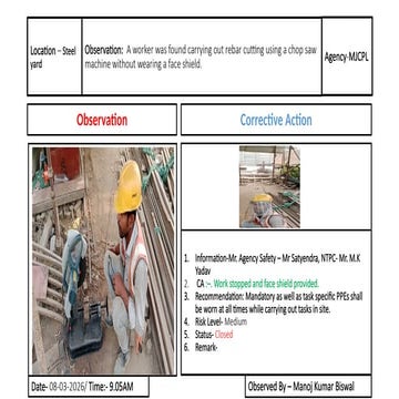 Site Safety Observation Report 20230617.pdf