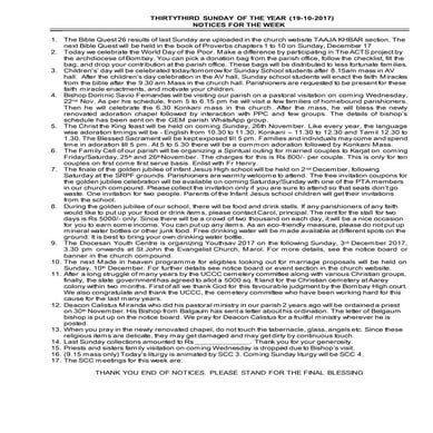 Missionary Letter and Report Sample Editable.pptx