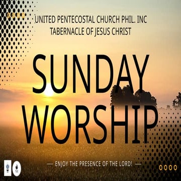 SUNDAY-WORSHIP-JULY14-2024.pptx_20240712_091148_0000.pptx