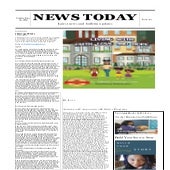 LATEST BREAKING BUSINESS NEWS | PDF