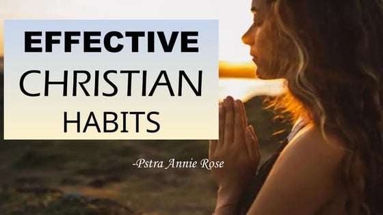 Sargam alankar | PDF