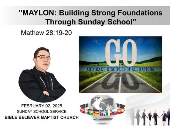 1st Sem PIR-SMEA 2022-2023.pdf