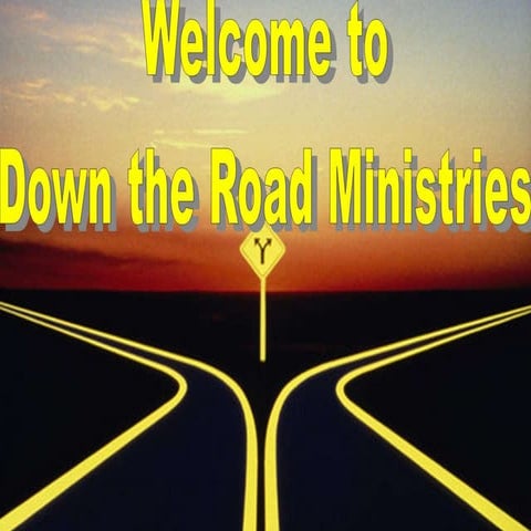 Sunday sermon 1 6-2013 | PPTX