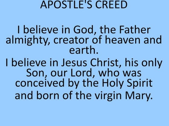 Sunday Service 012223.pptx