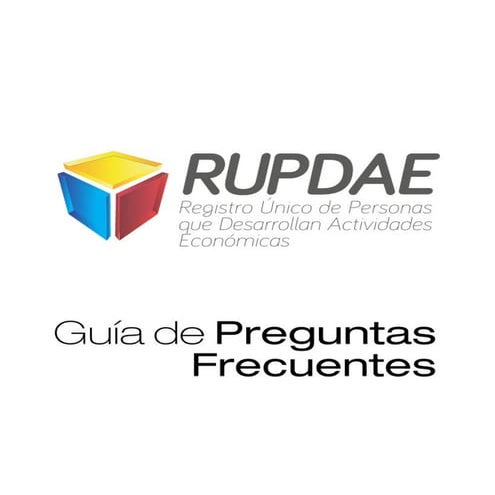 MANUAL DE USO DEL PROFIT PLUS | PPTX