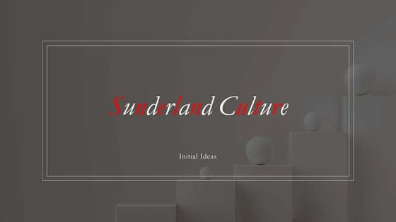 b2 initial ideas.pptx