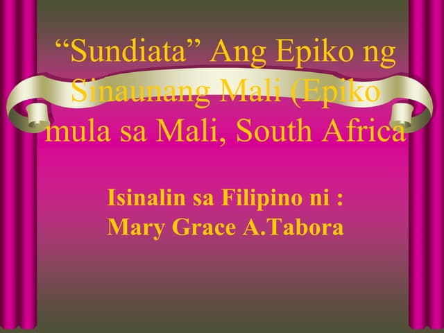 Kahulugan ng Dula sa Filipino 9 Unang Markhan.pptx