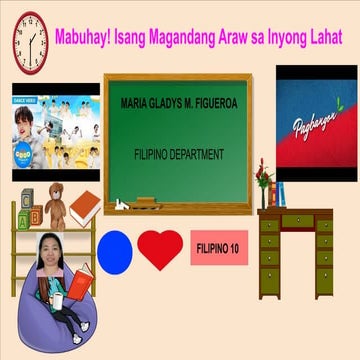 ikatlong markahan epiko ng mali-sundiata.pptx