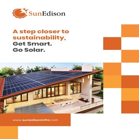Get Rooftop Solar for Home and Business | PDF