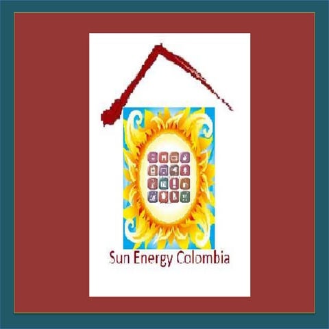 Celular ecologico | PPT