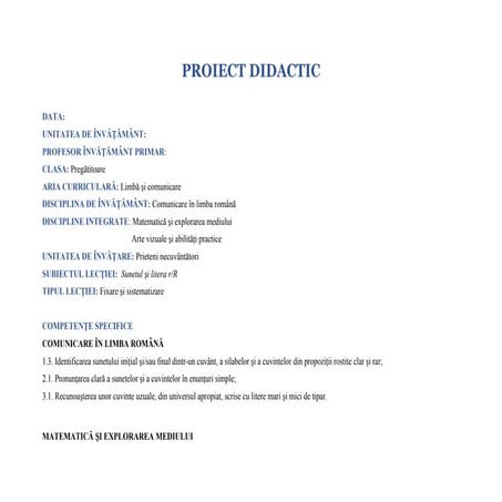 sunetul_si_literele_r_r proiect didactic.docx