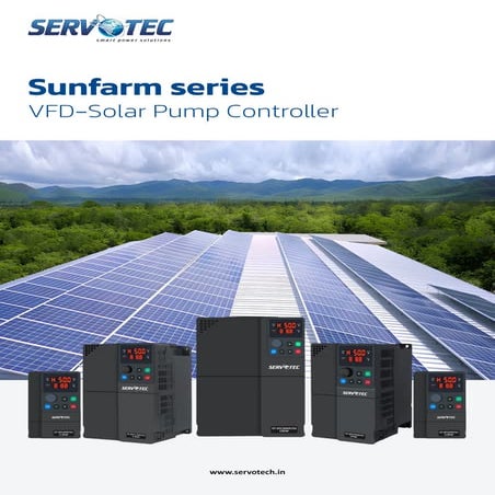Sunfarm Series Solar Pump Controller.pdf