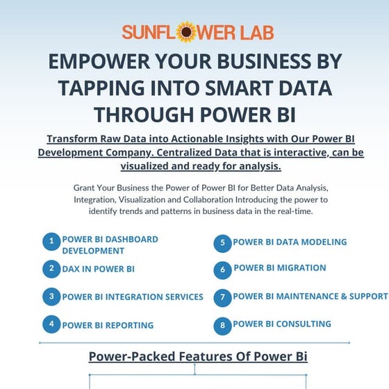 What is SAP Data Analytics and Reporting with Power BI_.pptx
