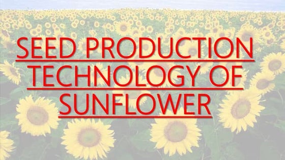 Lecture 1 Farming system scope importance and concept.pdf