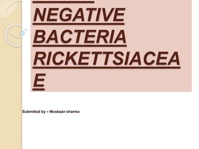 Communicable diseases and causative agents- a detailed chart | PPTX