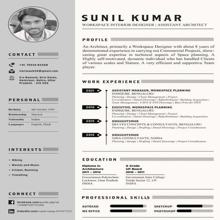 Sunil_CV.pdf