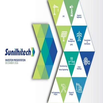 SUNIL_HITECH_PRESENATATION.pptx