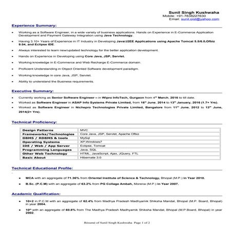 deeban-python-php-programmer | DOC