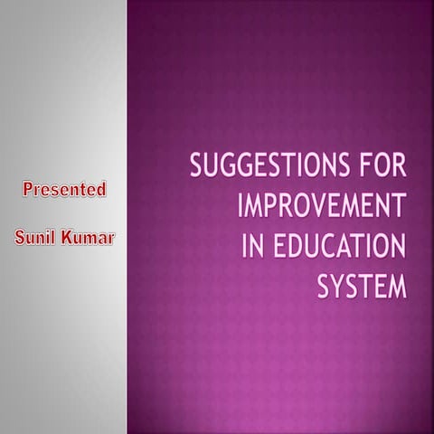 sunil_kumar_lab2.docx.pptx