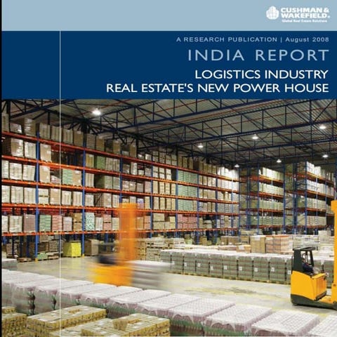 Sunil Ppt Log. | PPTX