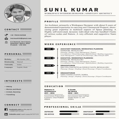 Sunil_Resume.pdf
