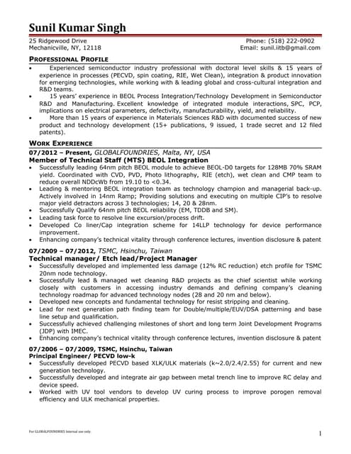 suman kar CV newpddddhy | PDF